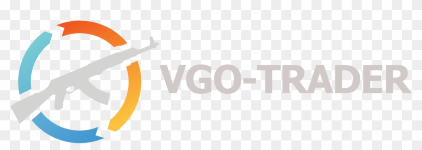 Vgo Logo