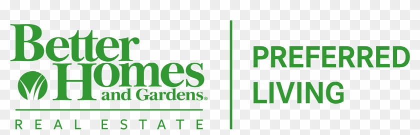 Better Homes And Gardens Real Estate Preferred Living - Better Homes ... Better Homes And Gardens Real Estate Preferred Living - Better Homes ...