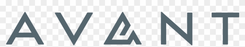 Avant Credit, HD Png Download - 1298x529(#4497679) - PngFind