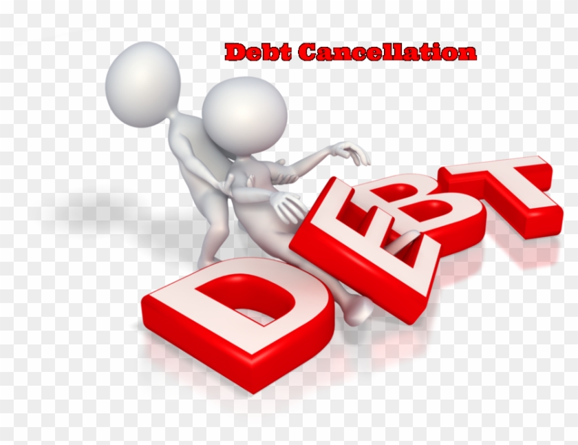 Bad Debts Clip Art, HD Png Download - 1000x626(#4497914) - PngFind