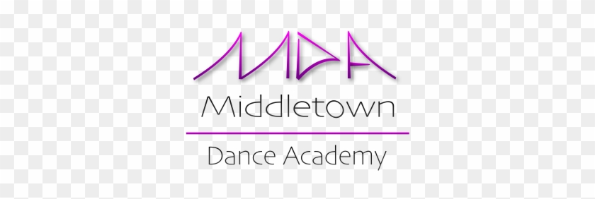 Mda Logo - Lavender, HD Png Download - 694x694(#4498551) - PngFind
