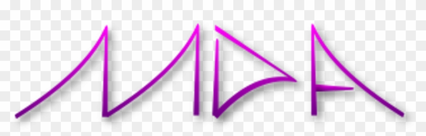 Mda Logo Final-mda - Graphics, HD Png Download - 2000x2000(#4498553 ...