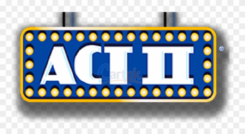 Act Ii Microwave Popcorn Salted - Act Ii Popcorn Light Butter, HD Png ...