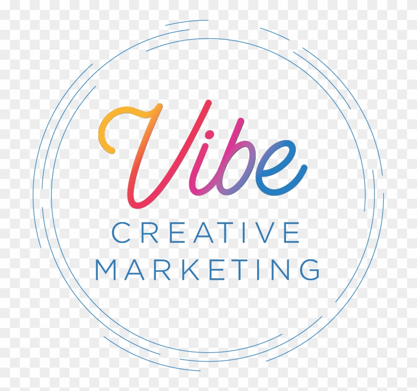 Marketing Transparent Creative - Circle, HD Png Download - 708x707 ...