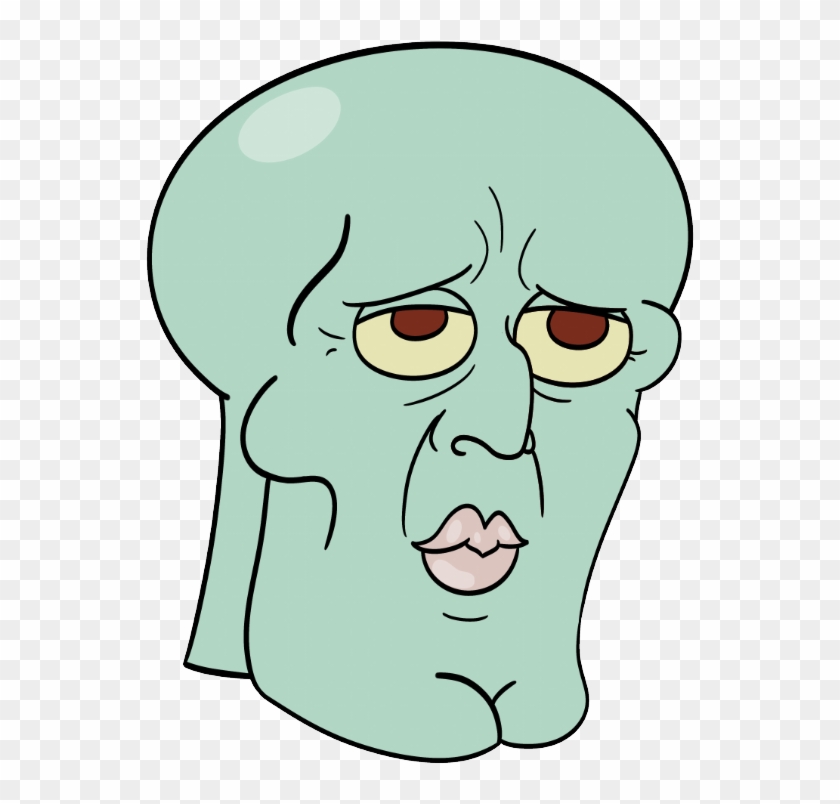 Added A Png Image Of Mr - Happy Face, Transparent Png - 691x830(#450148 ...