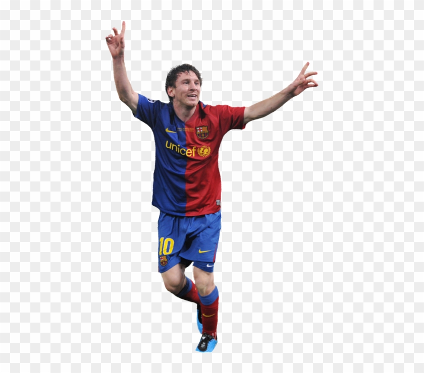 Messi, Lionel Messi Running Transparent Background PNG, 42% OFF