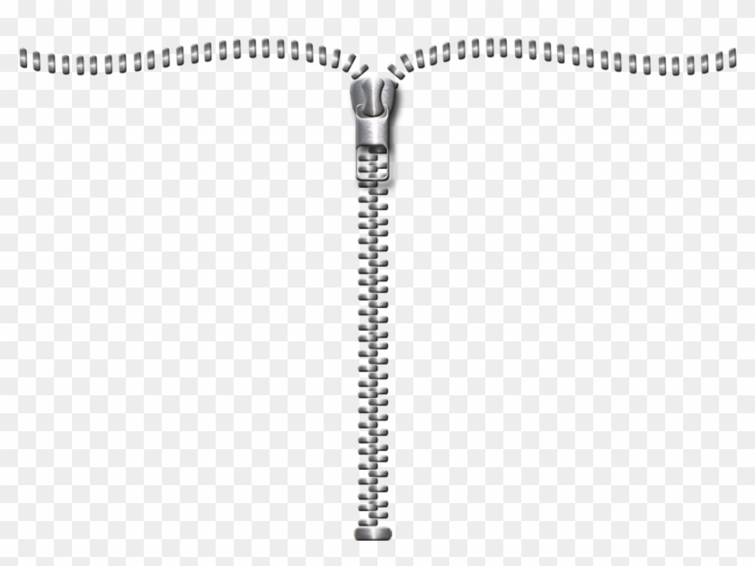Monster High Zipper Png