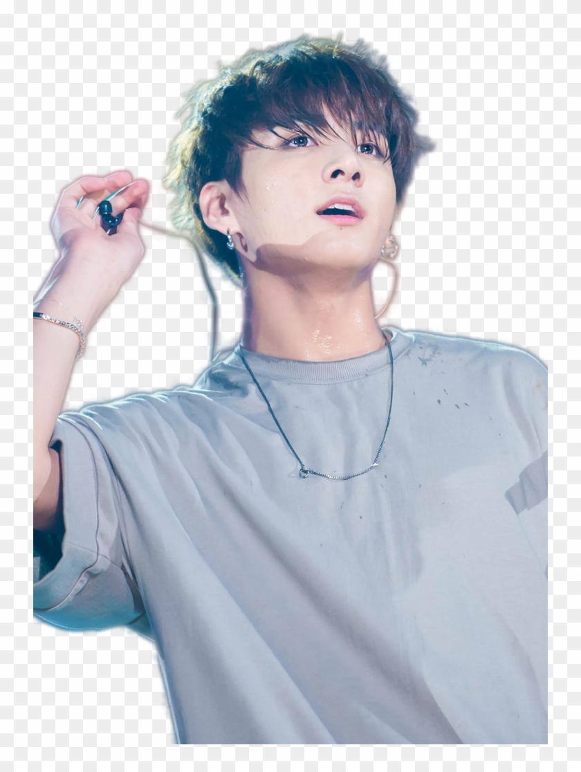 Bts Jungkook Png - Bts Jungkook Png 2017, Transparent Png - 744x1074 ... Bts Jungkook Png - Bts Jungkook Png 2017, Transparent Png - 744x1074 ...