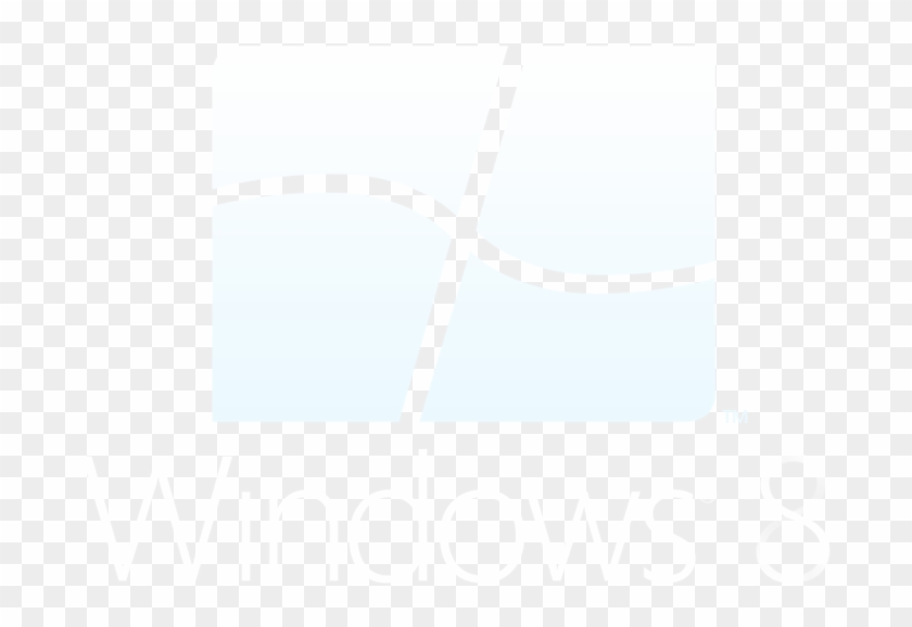 Windows Logo White Png - Graphics, Transparent Png - 900x576(#454408 ...