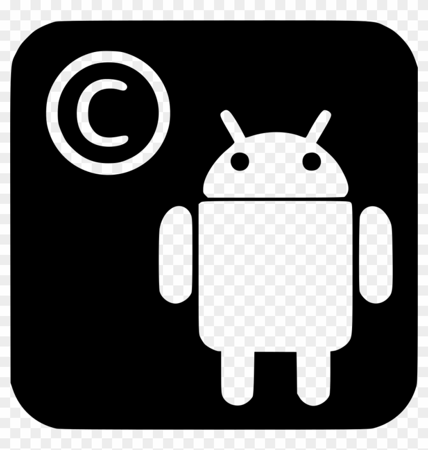Png File Svg - Icon, Transparent Png - 980x984(#456089) - PngFind