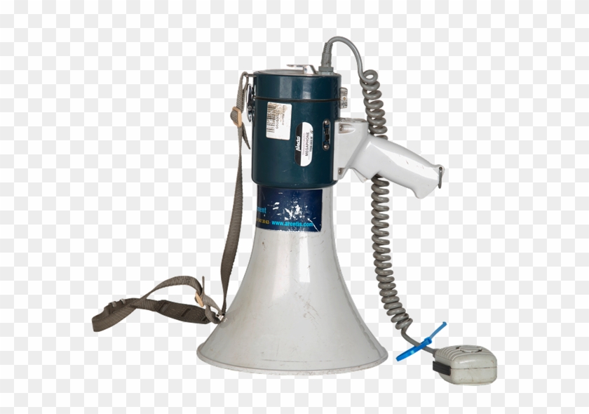 66068000 0 - Flask, HD Png Download - 1024x682(#456418) - PngFind