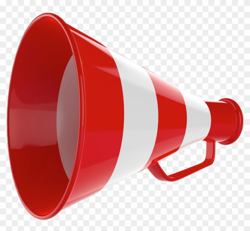 Objects - Object That Makes Sound, HD Png Download - 2048x2048(#456464 ...