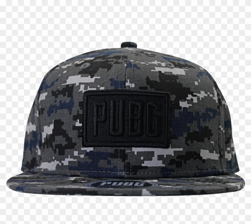 Pubg Cap Png, Transparent Png - 1024x1024(#459414) - PngFind
