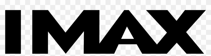 Vetor De Logotipo Imax 3d 290+ Imax Theater Stock Photos, Pictures
