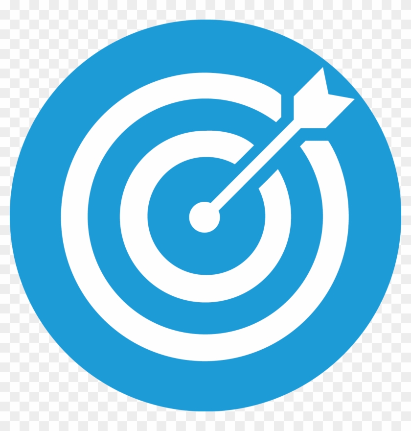 Strategy Logo Strategy Logo 10 Free Cliparts | Download Images On