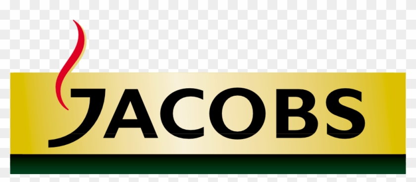 Jacobs Logo, HD Png Download - 1000x392(#4508970) - PngFind