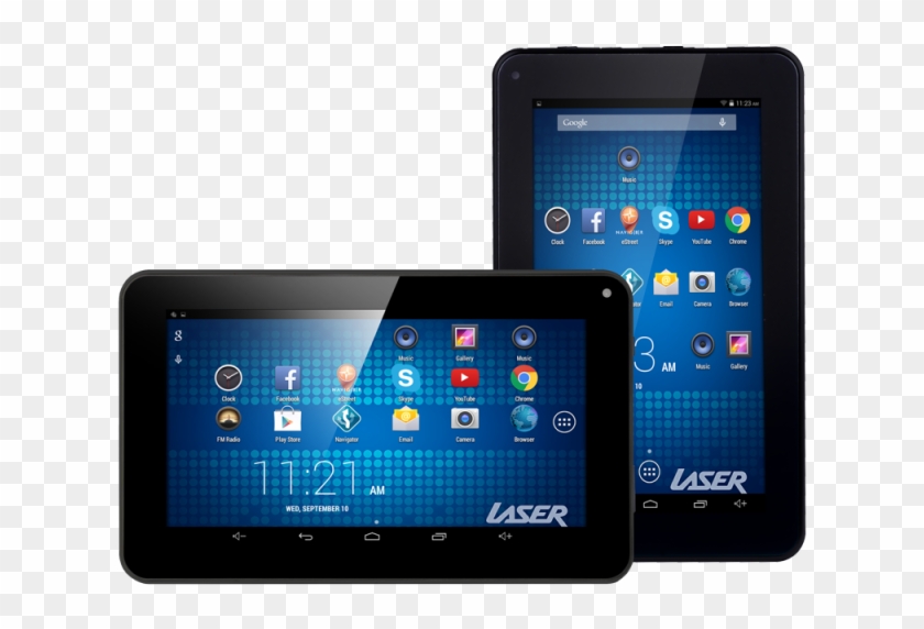 Out Of Stock M - Laser Tablet, HD Png Download - 628x492(#4509468 ...