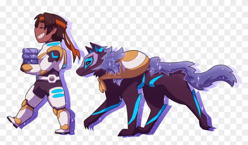 7 Replies 487 Retweets 852 Likes - Voltron Legendary Defender Kosmo ...