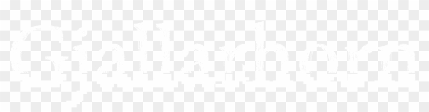 Illustration, HD Png Download - 1678x367(#4512145) - PngFind