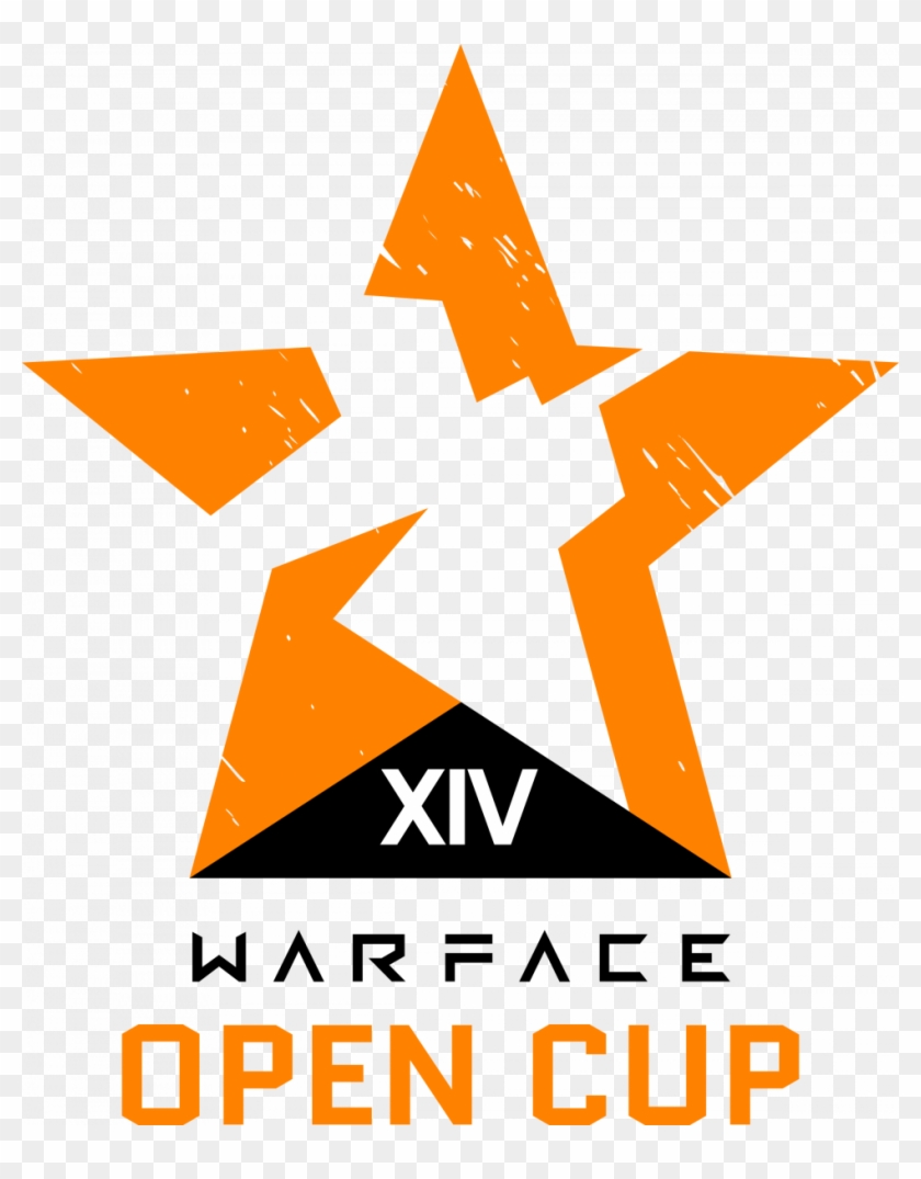 Master League Warface, HD Png Download - 973x1200(#4515589) - PngFind