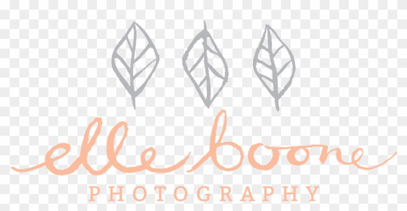 Elle Logo Png, Transparent Png - 1000x1000(#4517493) - PngFind