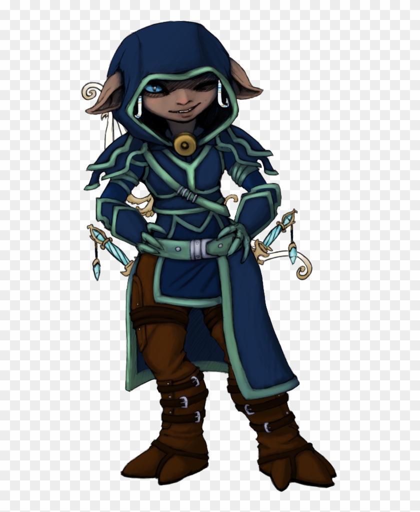 Spoiler - Cartoon, HD Png Download - 678x1071(#4517532) - PngFind