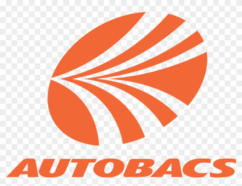 Autobacs Vector Logo - Autobacs Logo Png, Transparent Png - 1600x1067(#4517836) - PngFind