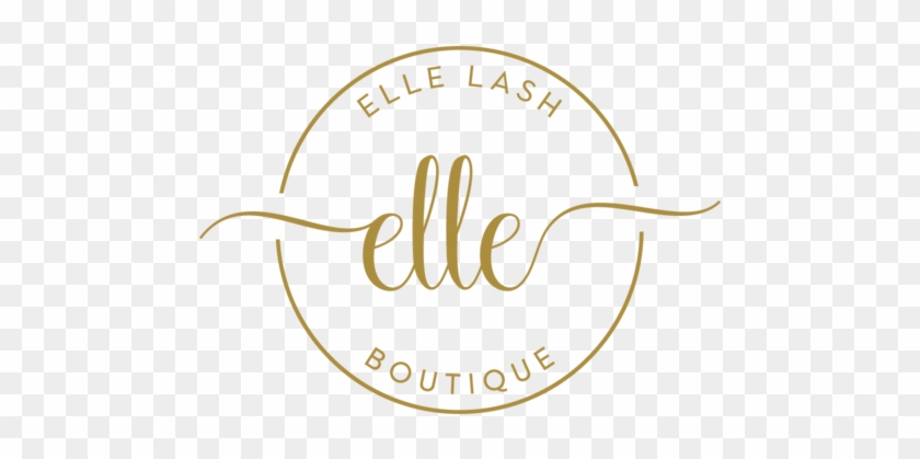 Elle Logo Png, Transparent Png - 1000x1000(#4518258) - PngFind