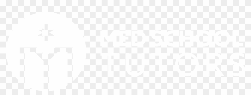 Sidebar Image - Sign, HD Png Download - 2569x1000(#4522888) - PngFind