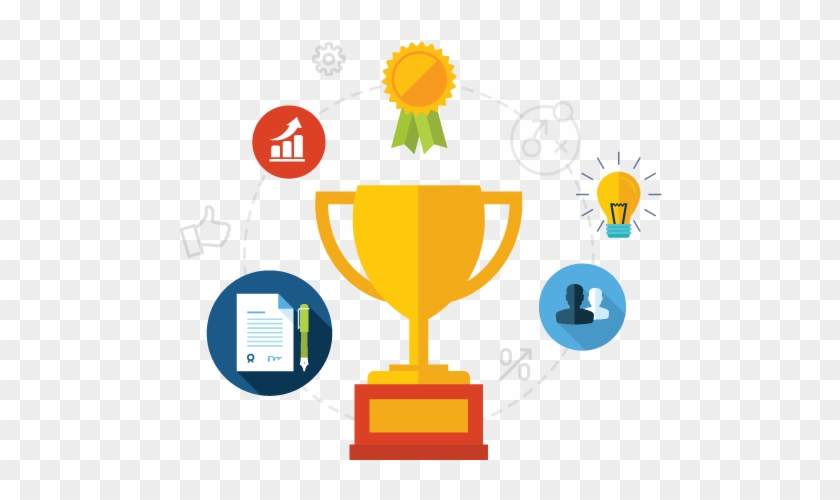 Reputation Management - Reputation Management Png, Transparent Png ...