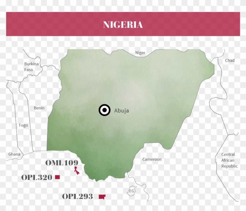 Oml - Map, HD Png Download - 1001x927(#4524253) - PngFind