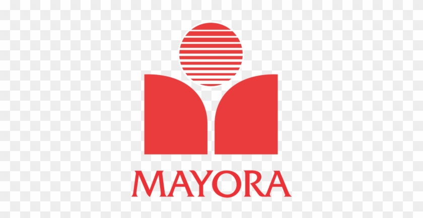 Logo Mayora Png - Mayora Indah, Transparent Png - 700x467(#4525089 ...