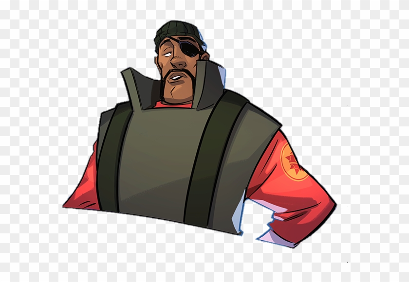#tf2 #team Fortress2 #demo #tf2demo #demoman #tf2demoman - Cartoon, HD ...
