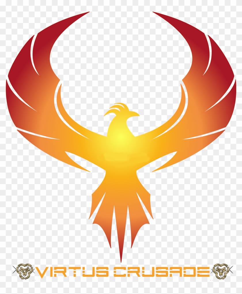 Eve Online Corp Logo - Emblem, HD Png Download - 3000x3600(#4528210 ...