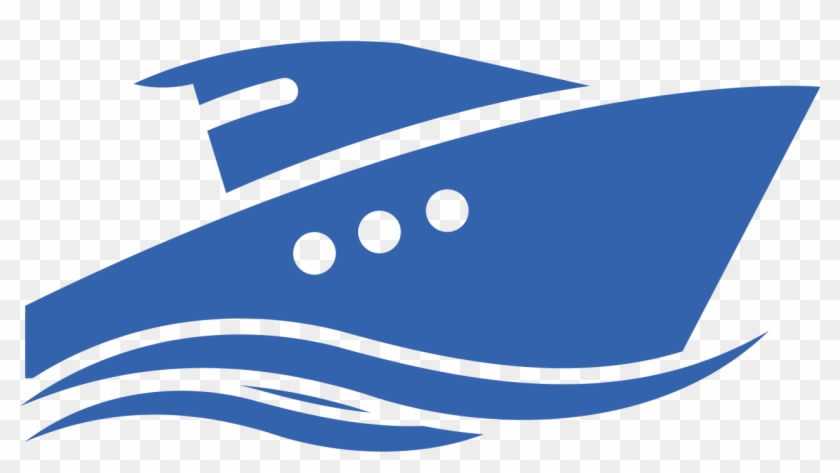 Speed Boat Icon Png, Transparent Png - 1280x1280(#4528468) - PngFind