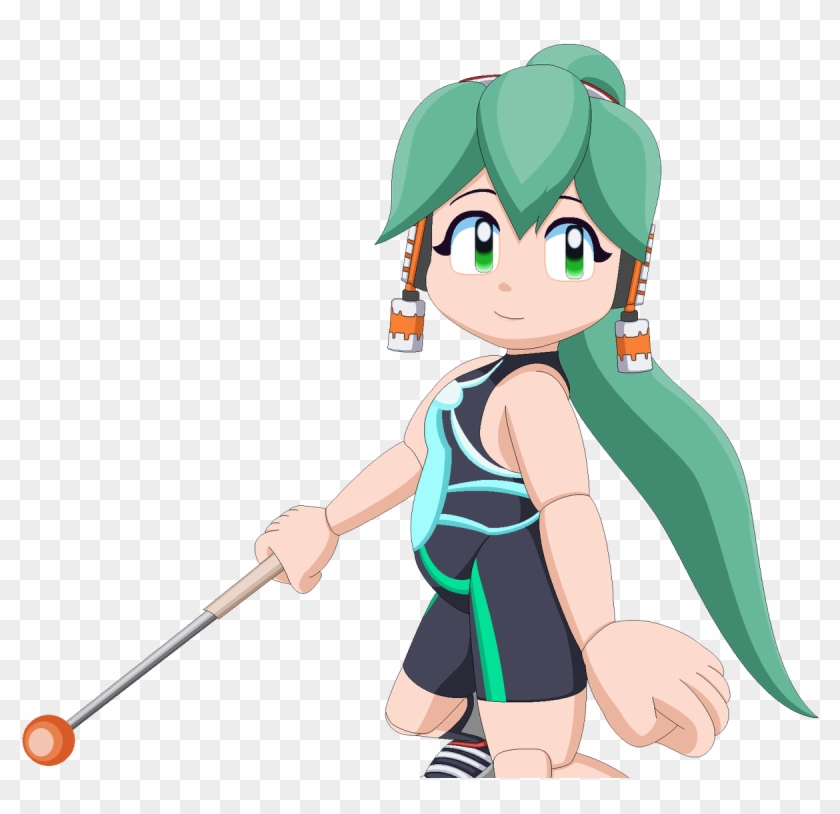 Charu May Have Gotten A Little Bit Chubby From The - Cartoon, HD Png ... Charu May Have Gotten A Little Bit Chubby From The - Cartoon, HD Png ...