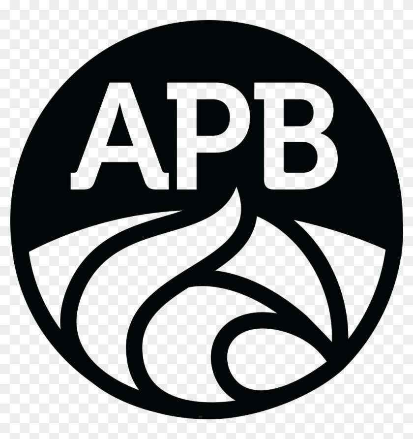 The Association Of Professional Bodyboarders The Association - Apb Tour ...
