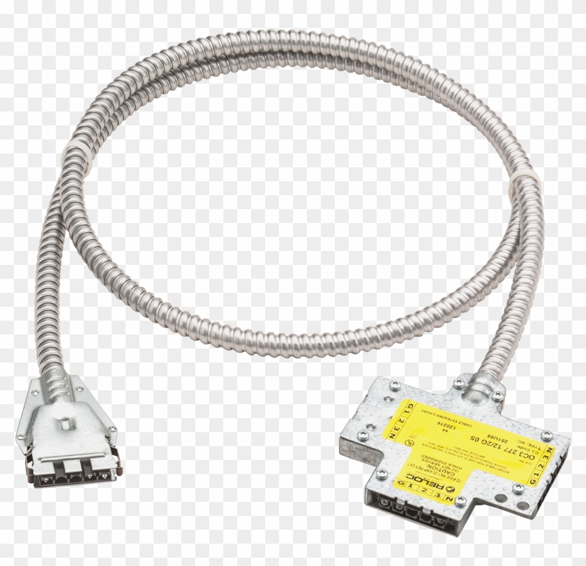 Reloc, HD Png Download - 800x732(#4534374) - PngFind