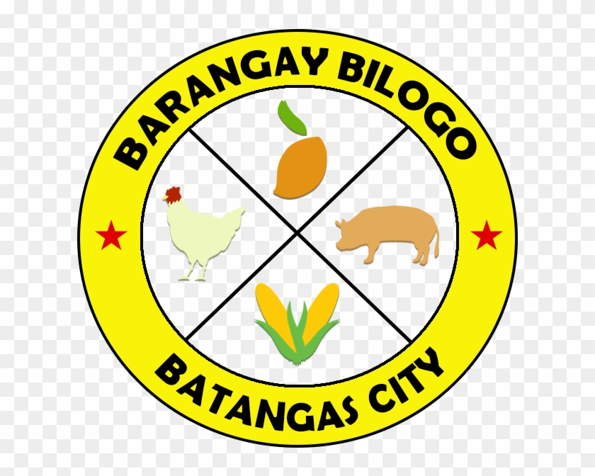 Batangas City Logo