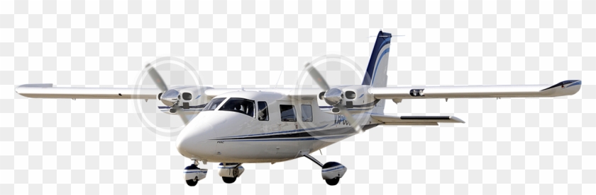 Cessna Png, Transparent Png - 1200x367(#4538165) - PngFind