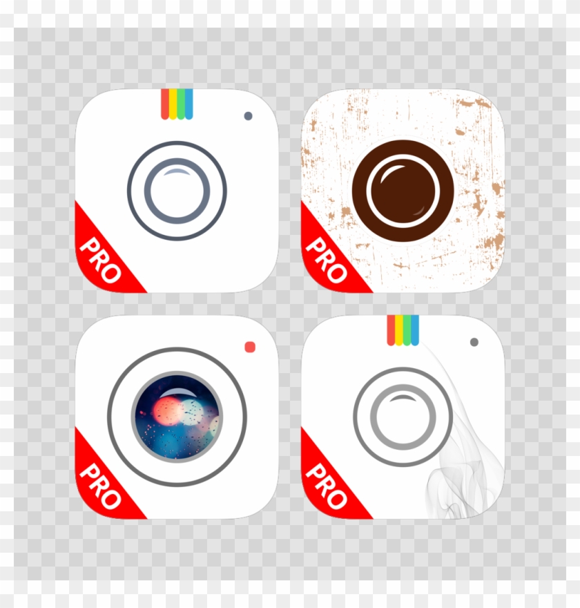 App Icon - Circle, HD Png Download - 1024x1024(#4538172) - PngFind