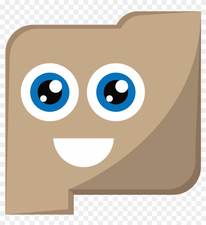 Adam - Cartoon, HD Png Download - 3543x3543(#4540477) - PngFind