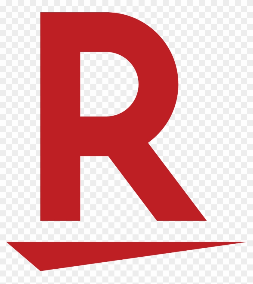 Rakuten - Rakuten Login, HD Png Download - 1000x1000(#4548279) - PngFind