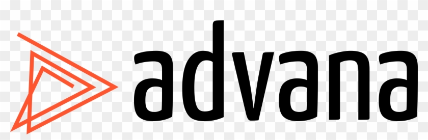 Kavi Global Launches Advana - Black-and-white, HD Png Download ...