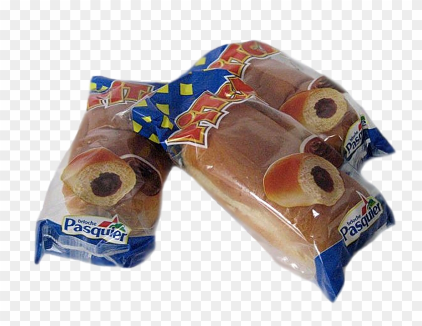 Pitch Au Chocolat - Brioche Pasquier, HD Png Download - 800x574 ...