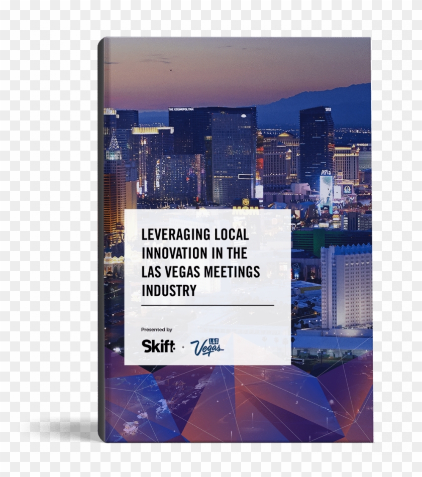 Get The Report - Metropolitan Area, HD Png Download - 945x1024(#4551811 ...