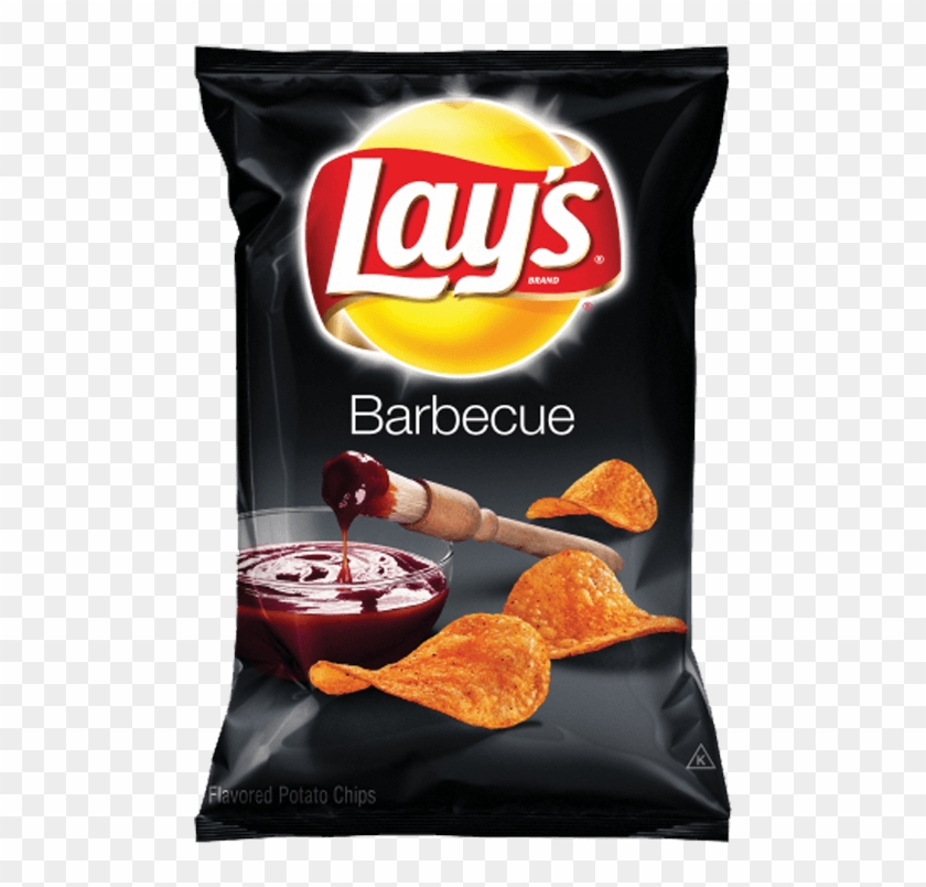 Lays Masterpiece Bbq Sauce - Lays Chips Bags, HD Png Download - 750x750 ... Lays Masterpiece Bbq Sauce - Lays Chips Bags, HD Png Download - 750x750 ...