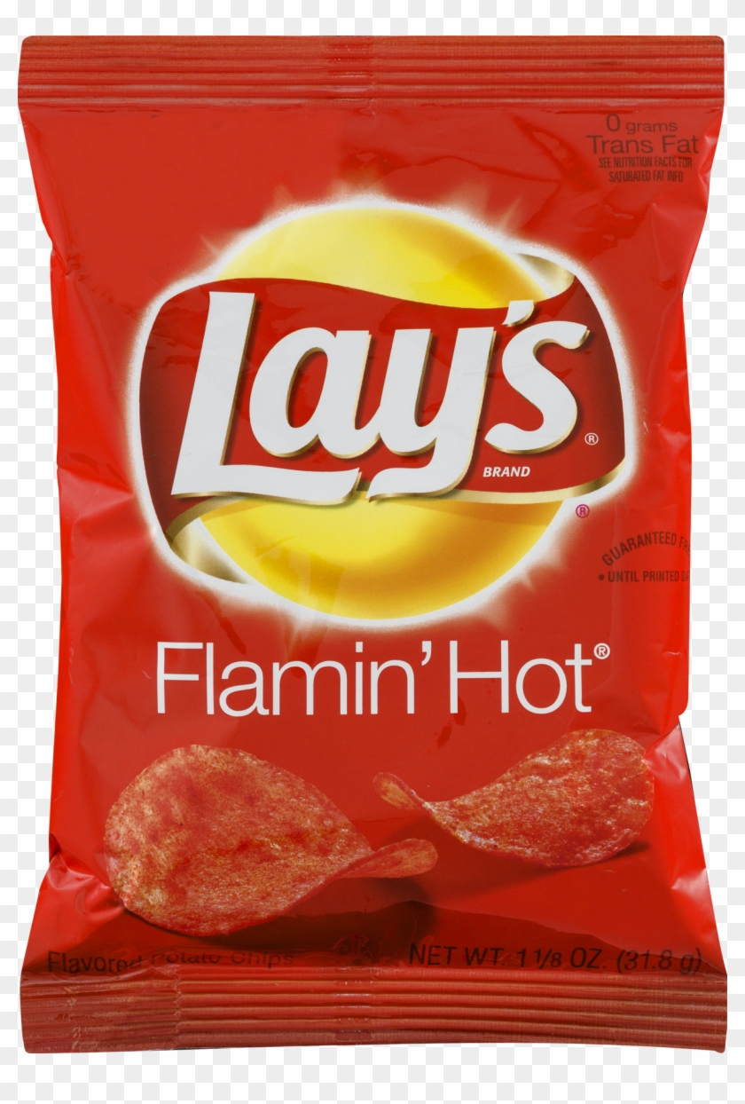 Lays Potato Chips Clipart Png Download Lays Logo Png Free