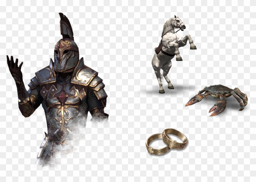 Free Elder Scrolls Online Logo Png - Elder Scrolls Online Imperial ... Free Elder Scrolls Online Logo Png - Elder Scrolls Online Imperial ...