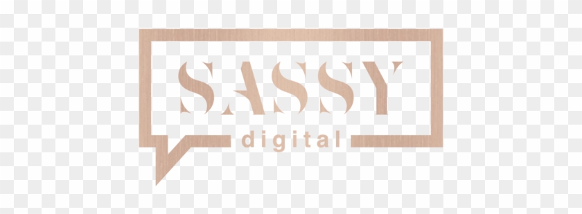 Sassy Png, Transparent Png - 1000x713(#4557771) - PngFind